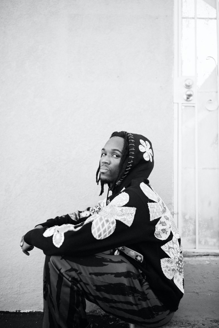 Something truthful and timeless: Numéro Berlin in conversation with ...