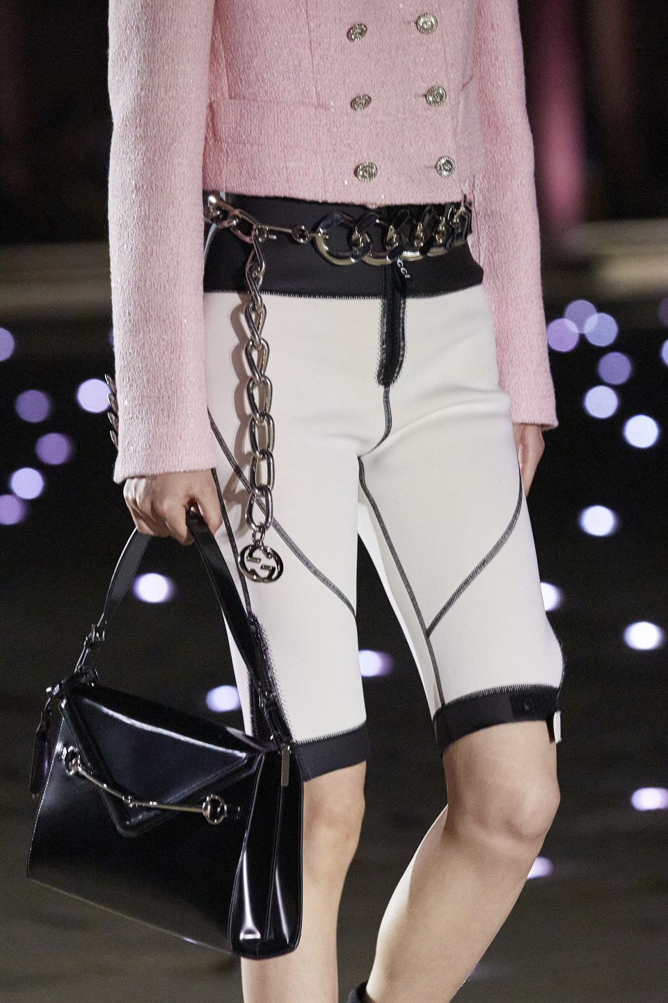 GUCCI GOES SEOUL: A CULTURAL CONVERSATION CELEBRATING POP CULTURE ...