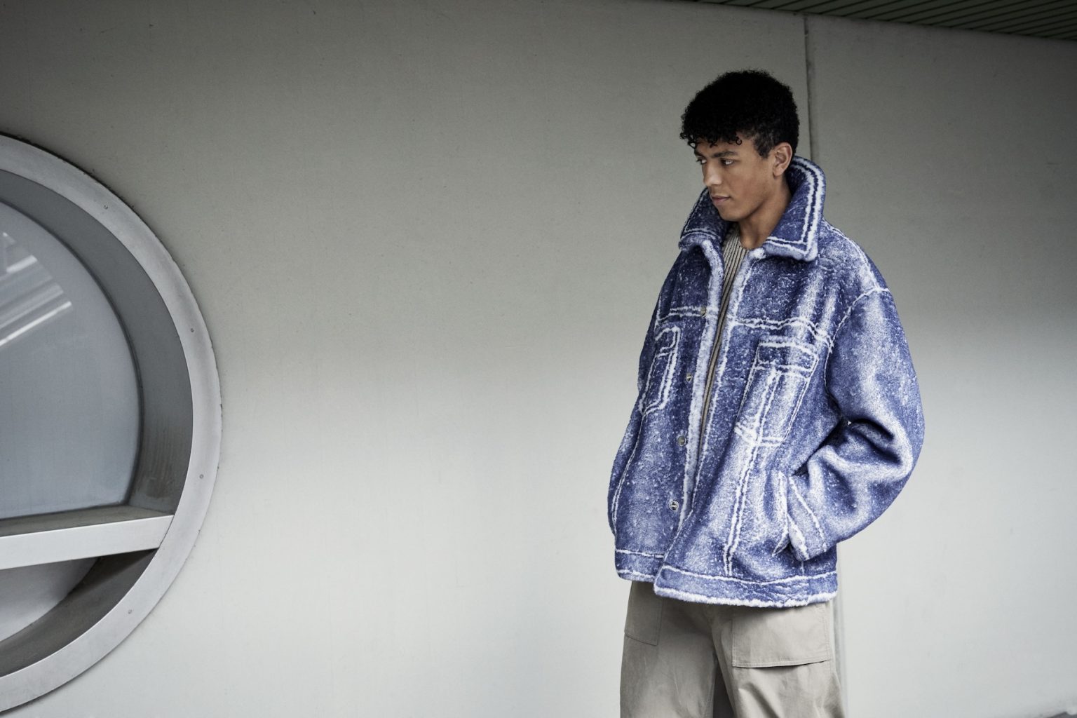 PIANO SENSATION GEN Z: IN CONVERSATION WITH LOUIS PHILIPPSON – Numéro ...