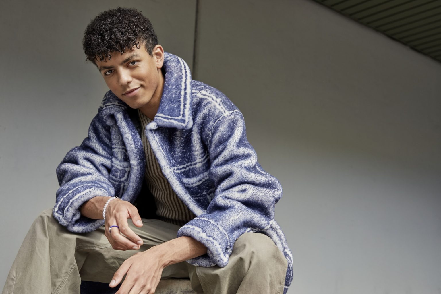 PIANO SENSATION GEN Z: IN CONVERSATION WITH LOUIS PHILIPPSON – Numéro ...