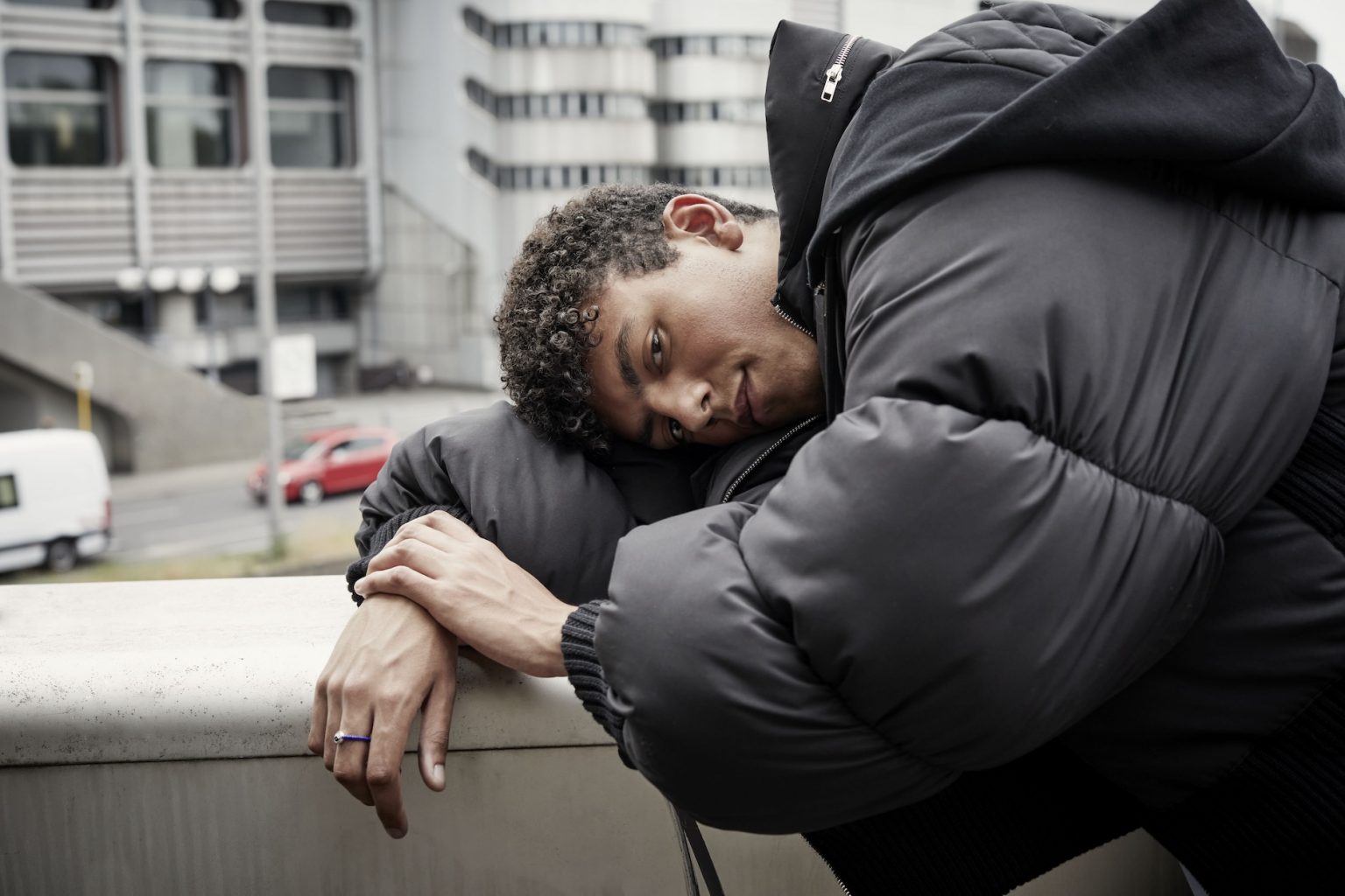 PIANO SENSATION GEN Z: IN CONVERSATION WITH LOUIS PHILIPPSON – Numéro ...