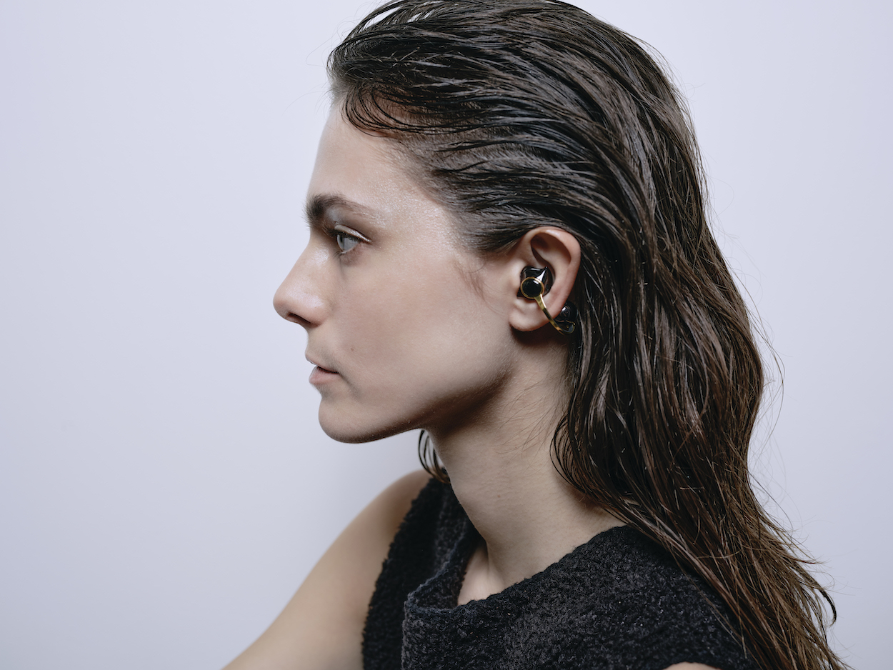 INTRODUCING THE NEW BALANCE WRPD RUNNER WITH FUELCELL™ TECHNOLOGY – Numéro Berlin