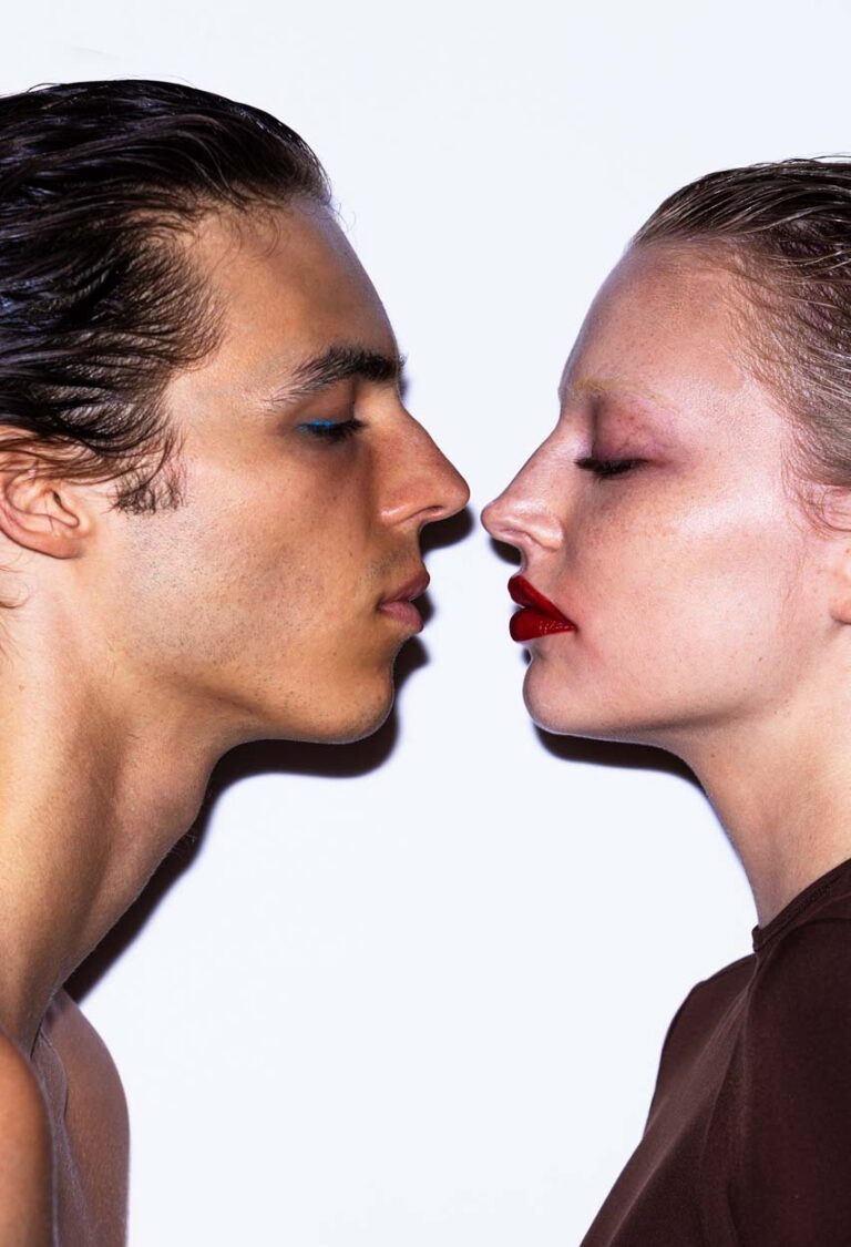 INTRODUCING THE NEW BALANCE WRPD RUNNER WITH FUELCELL™ TECHNOLOGY – Numéro Berlin