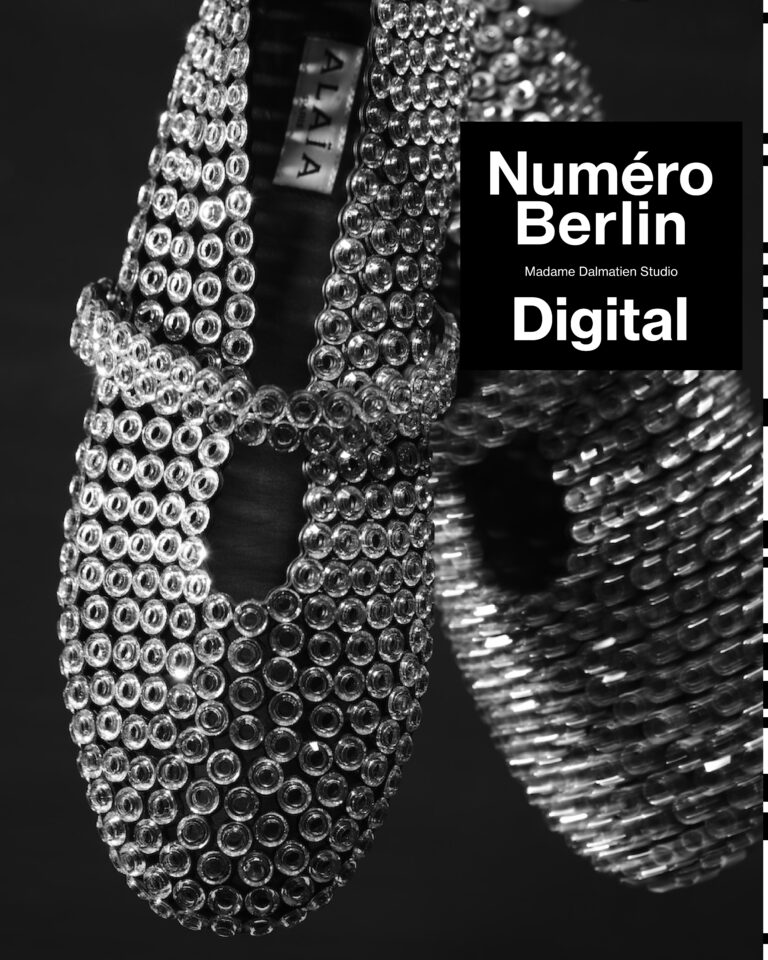 INTRODUCING THE NEW BALANCE WRPD RUNNER WITH FUELCELL™ TECHNOLOGY – Numéro Berlin