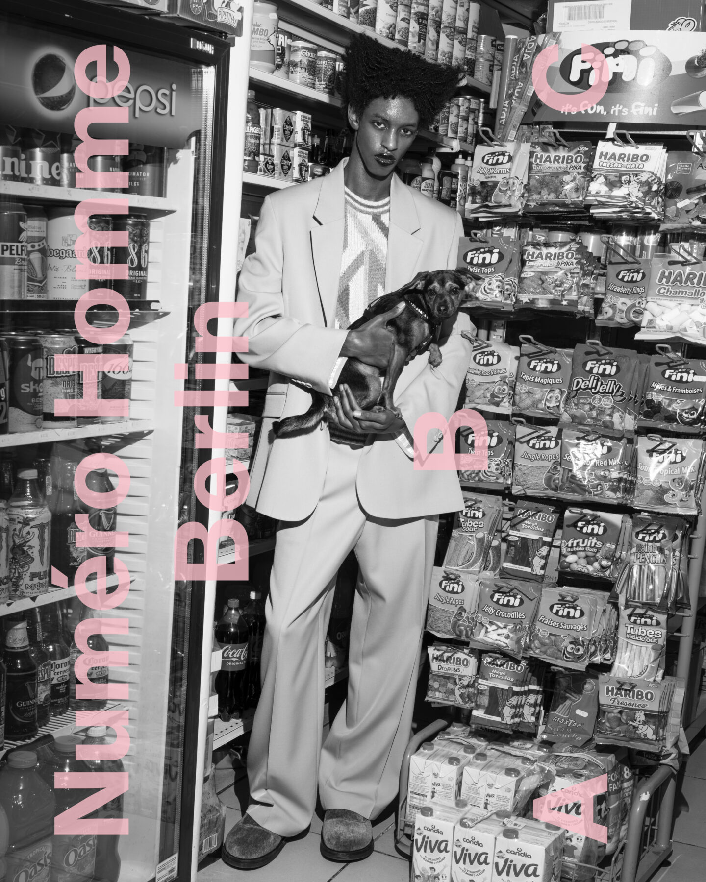 INTRODUCING THE NEW BALANCE WRPD RUNNER WITH FUELCELL™ TECHNOLOGY – Numéro Berlin