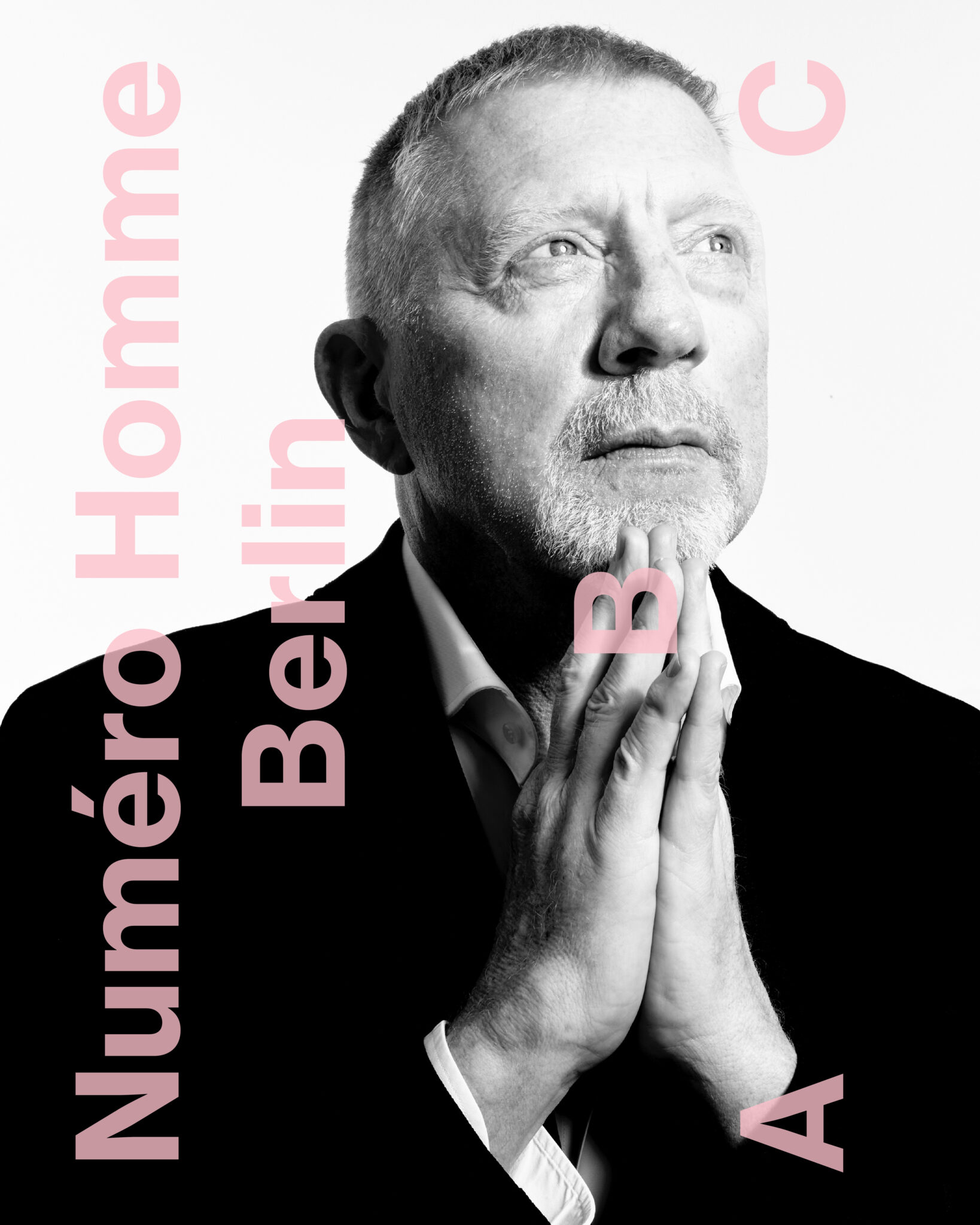 Numéro Berlin