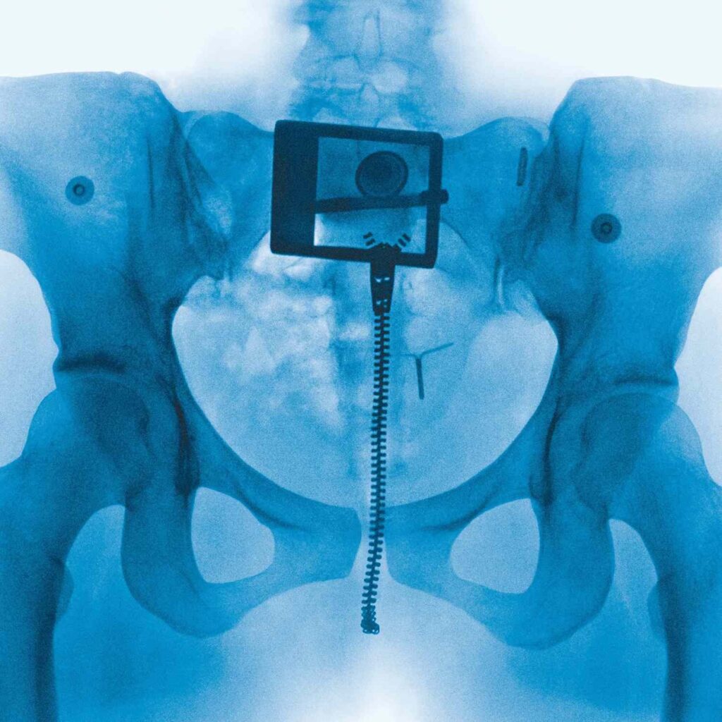 WEEKEND MUSIC PT. 58: LORDE‘S NEW ALBUM VIRGIN – Numéro Berlin